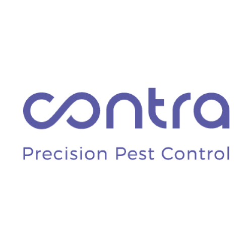 Contra - The Best Pest Control Company in Riyadh KSA